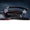 Result Japan Rear Wing for Suzuki Swift Sport (ZC33S) 2017-2025 | Miami ...