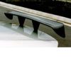 Marga Hills Ver.2 JTCC Universal Rear Wing | Miami FL Japan Parts, JDM ...