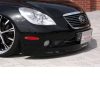 Job Design Completion Front Bumper (FRP) for Lexus SC430 (UZZ40) 2006 ...